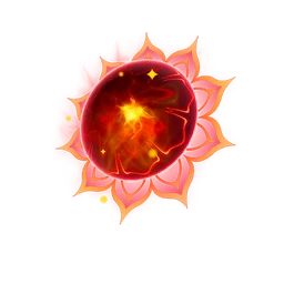 Universal Bloom (back bling) - Fortnite Wiki