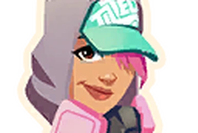 how to draw fortnite teknique