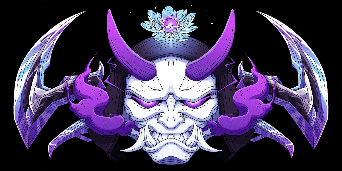 Beyond Zero (loading screen) - Fortnite Wiki