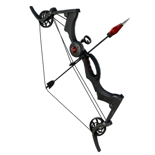 Hawkeye's Bow - Fortnite Wiki