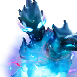 Zero (outfit) - Fortnite Wiki