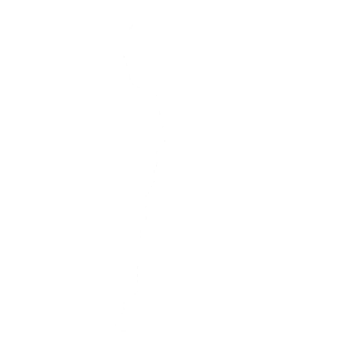 It's Complicated (emote) - Fortnite Wiki