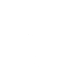 Savage (emote) - Fortnite Wiki