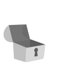 Bullet Bonanza (trait) - Fortnite Wiki