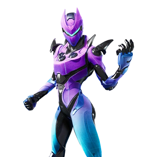 Danger Zone Challenges - Fortnite Wiki