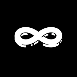 Infinity (banner) - Fortnite Wiki