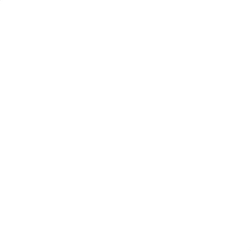 Marsh Walk (emote) - Fortnite Wiki