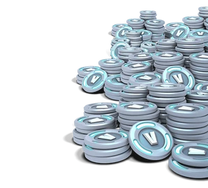 V-Bucks - Fortnite Wiki