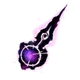 Teen Titans (set) - Fortnite Wiki