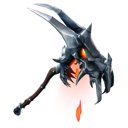 Item Shop/2nd June 2019 - Fortnite Wiki