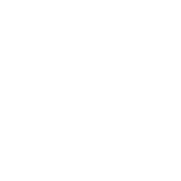 Go Home! (emote) - Fortnite Wiki