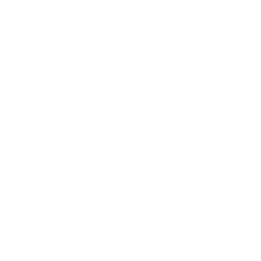 Go Home! (emote) - Fortnite Wiki
