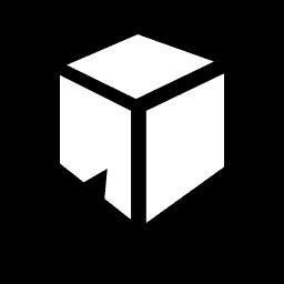 Cube (banner) - Fortnite Wiki
