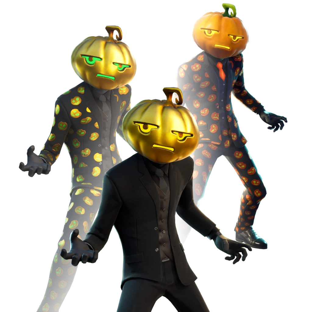 how to draw jack gourdon fortnite