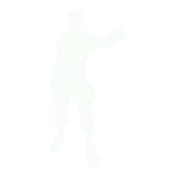 Breaking Point (emote) - Fortnite Wiki