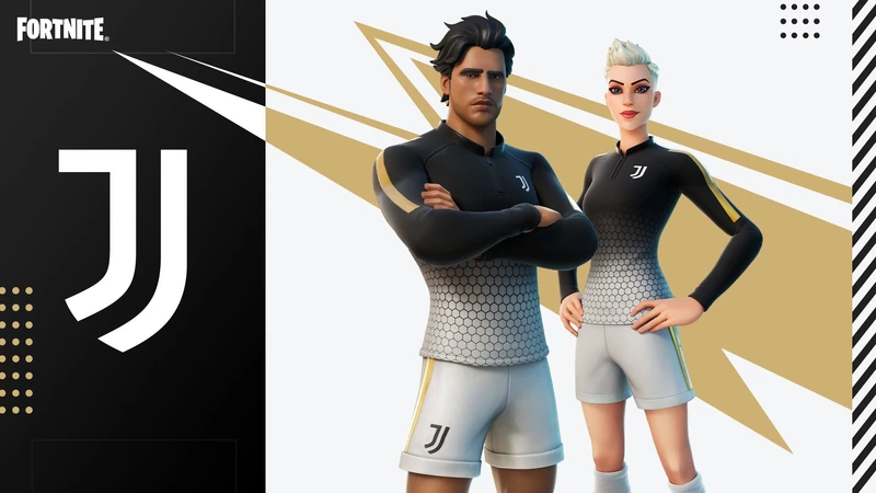 Breakaway (outfit) - Fortnite Wiki