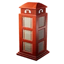 Phone Booth - Fortnite Wiki