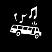 Battle Bus (banner) - Fortnite Wiki