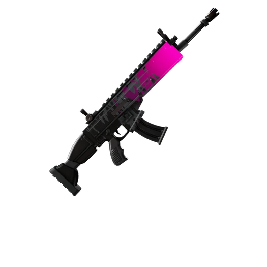 Snuggs Shine (wrap) - Fortnite Wiki