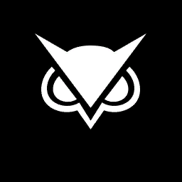 VanossGaming (banner) - Fortnite Wiki