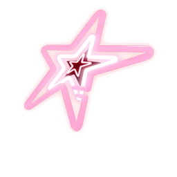 Starpower (back bling) - Fortnite Wiki