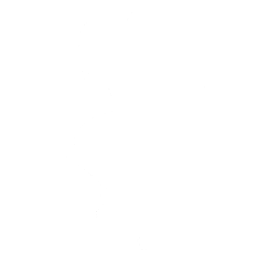 Tra La La (emote) - Fortnite Wiki