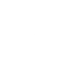 Bounce Berry (emote) - Fortnite Wiki