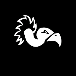 Vulture (banner) - Fortnite Wiki