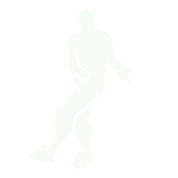 Smooth Moves (emote) - Fortnite Wiki