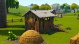 Anarchy Acres/Buildings - Fortnite Wiki