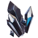 Wraith - Fortnite Wiki