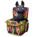 The Fox Clan - Fortnite Wiki