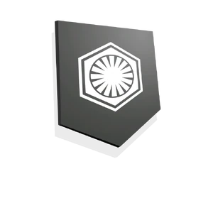First Order (banner) - Fortnite Wiki