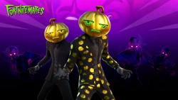 how to draw jack gourdon fortnite