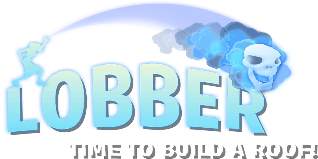 Lobber - Fortnite Wiki