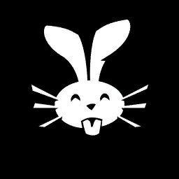 Bunny (banner) - Fortnite Wiki