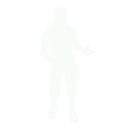 Confused (emote) - Fortnite Wiki