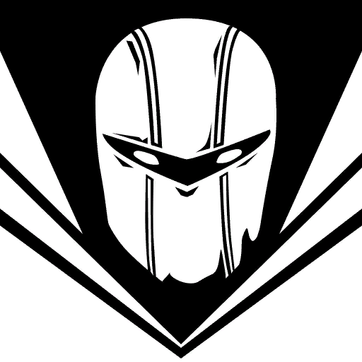 Hybrid (banner) - Fortnite Wiki