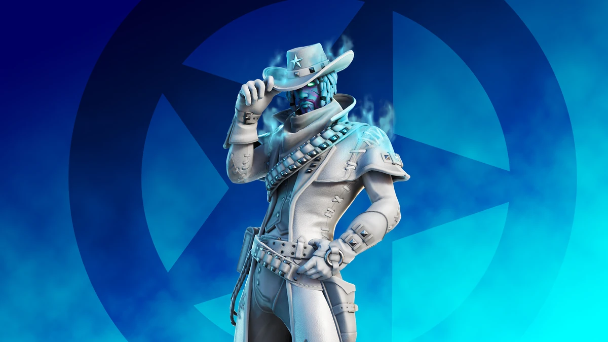 News/17th November 2020 - Fortnite Wiki