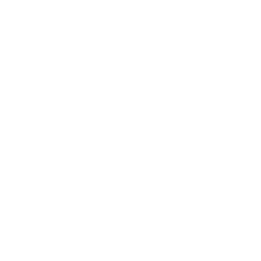 Swole Cat (emote) - Fortnite Wiki