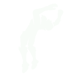 Flippin' Incredible (emote) - Fortnite Wiki