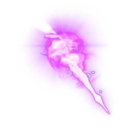 Phantasmic Pulse (harvesting tool) - Fortnite Wiki