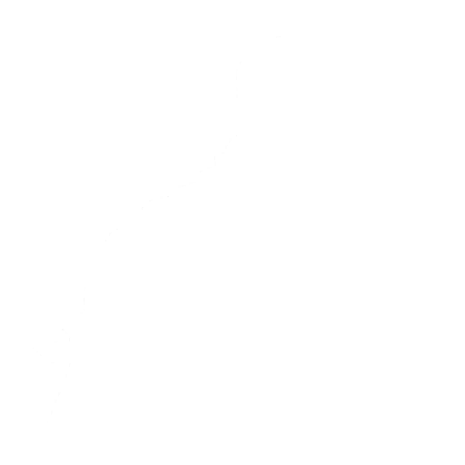 Nod Head (emote) - Fortnite Wiki