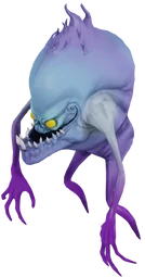 Troll - Fortnite Wiki
