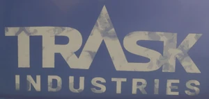 Trask Industries - Fortnite Wiki