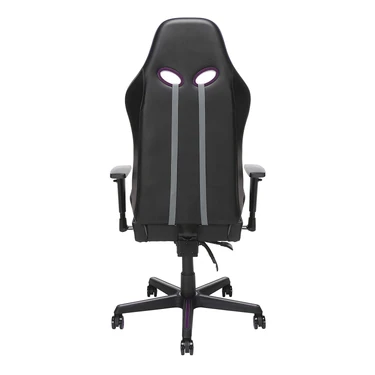 Fortnite RAVEN-X Gaming Chair, RESPAWN by OFM Reclining Ergonomic Chair ...