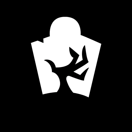 Gravestone (banner) - Fortnite Wiki