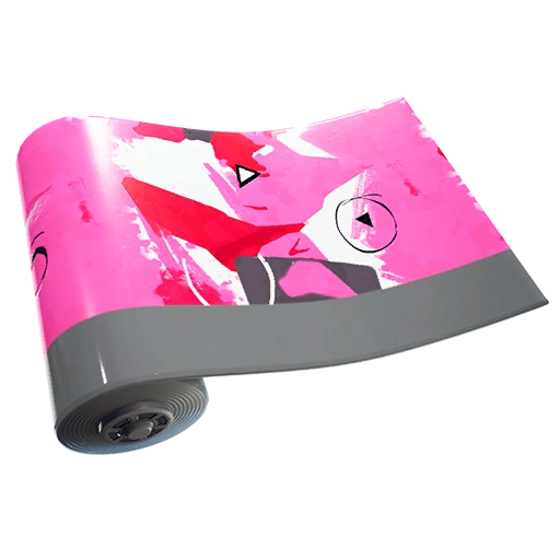 Item Shop/20th January 2020 - Fortnite Wiki