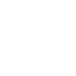 Slick (emote) - Fortnite Wiki