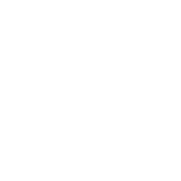 Breezy (emote) - Fortnite Wiki